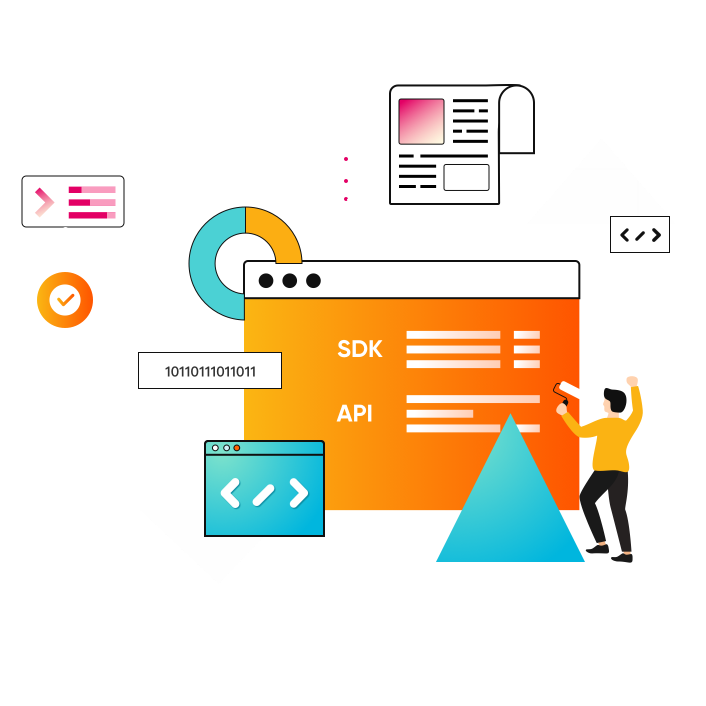 PlatON - Let Us Compute