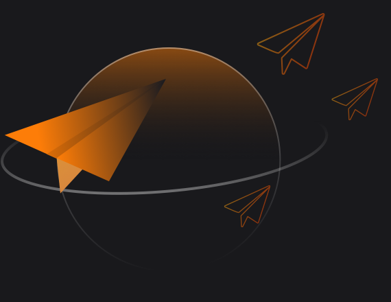 PlatON - Let Us Compute